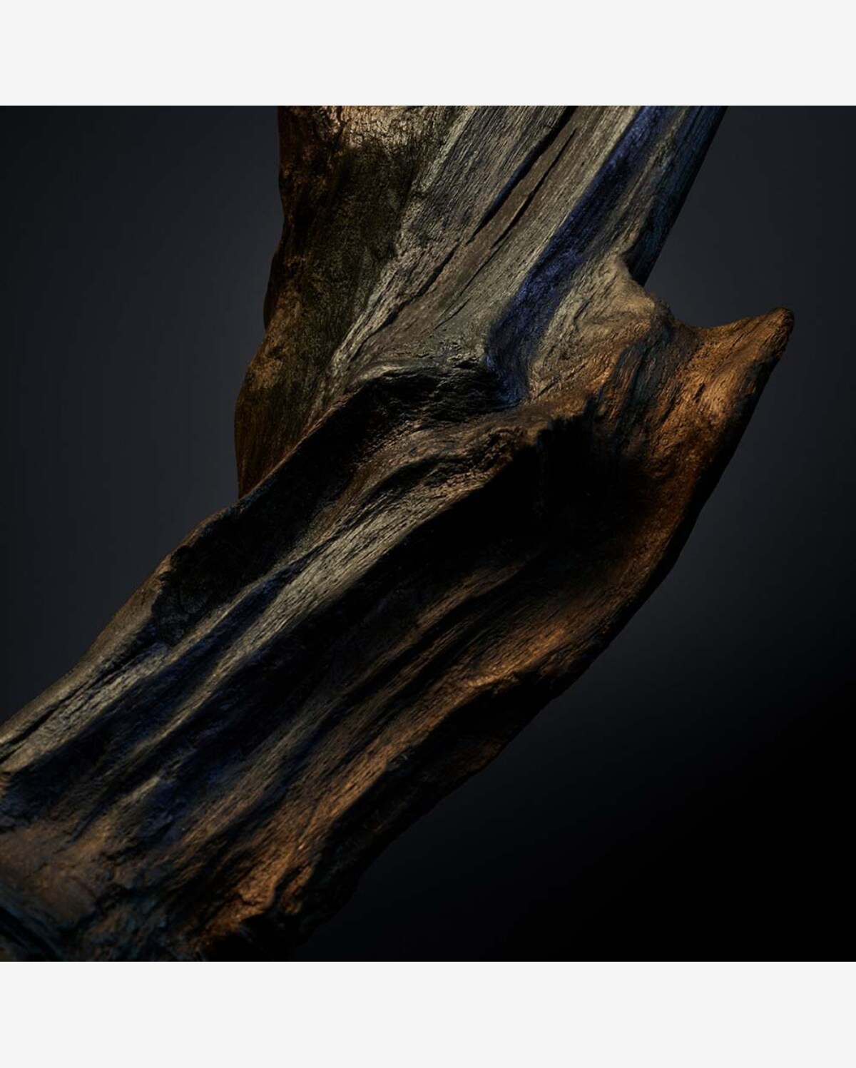 Riachuelo | Perfume Masculino Bottled Parfum de Hugo Boss 200ml