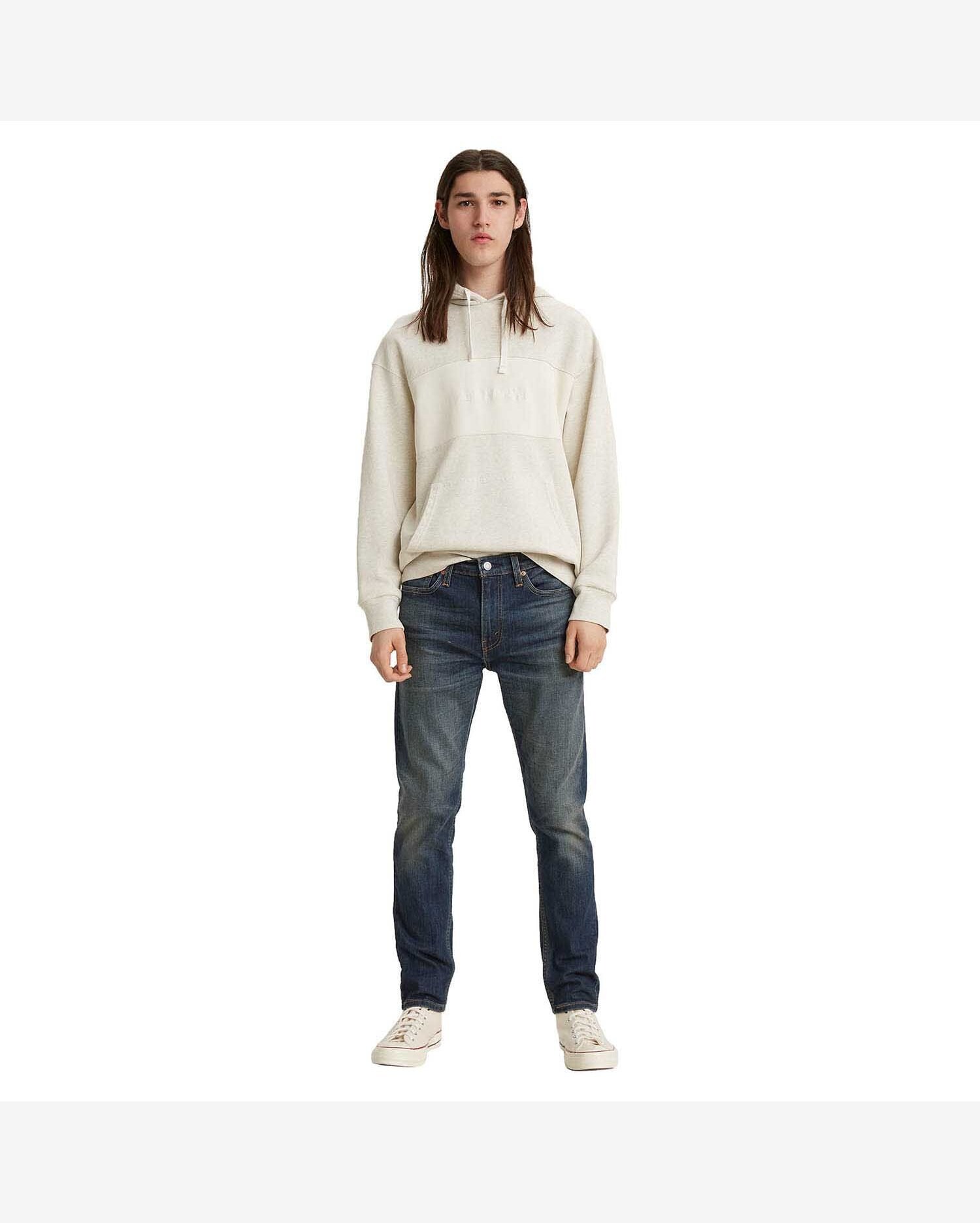 Riachuelo | Calça Jeans Levi's® 510™ Skinny