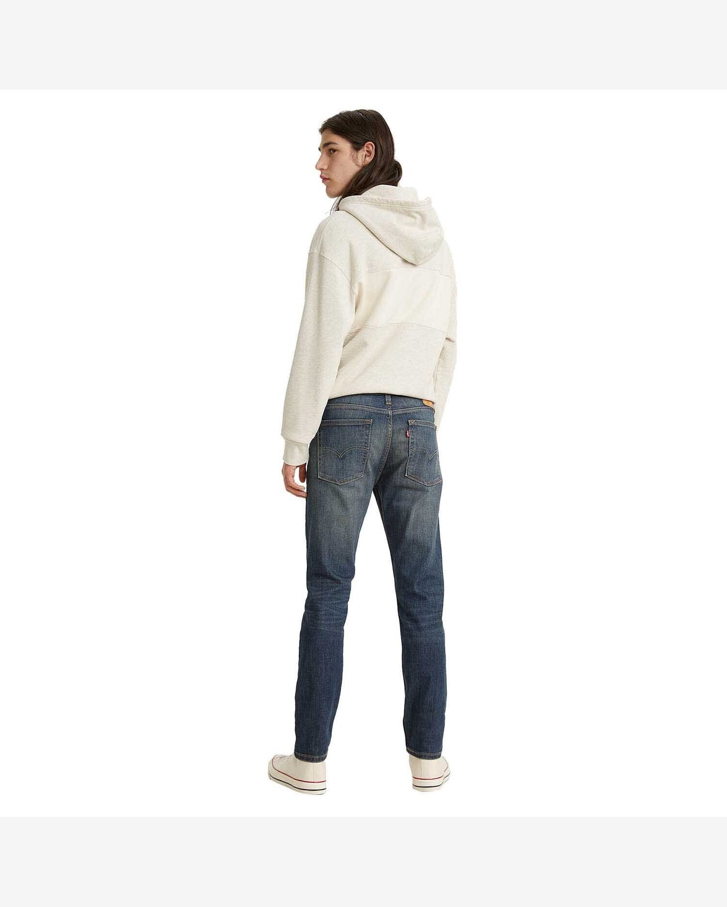 Riachuelo | Calça Jeans Levi's® 510™ Skinny