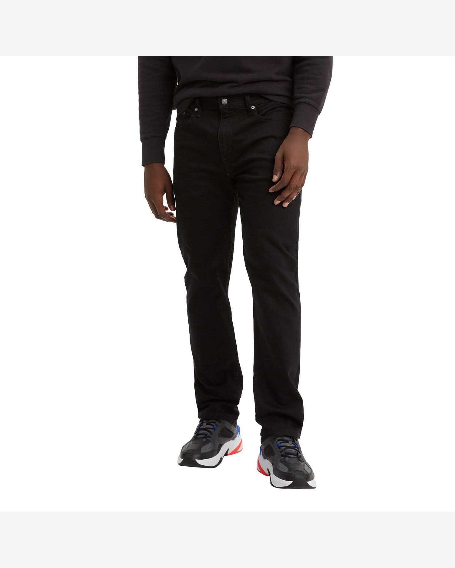 Riachuelo | Calça Jeans Levi's® 502™ Taper