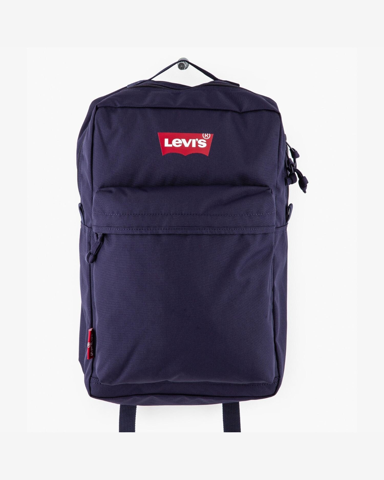Riachuelo | MOCHILA LEVI'S L-PACK STANDARD ISSUE BATWING AZUL