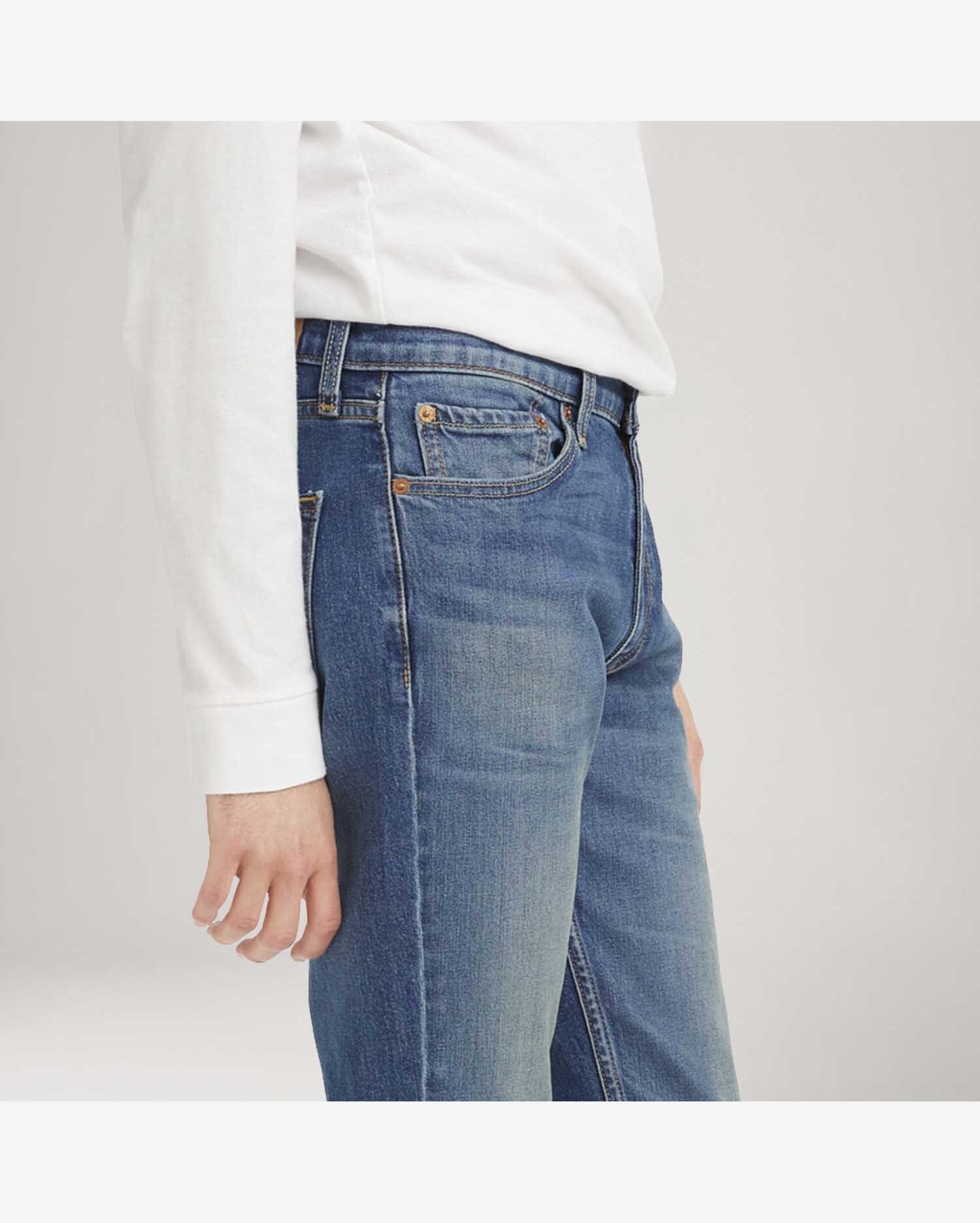 Riachuelo | Calça Masculina Adulta