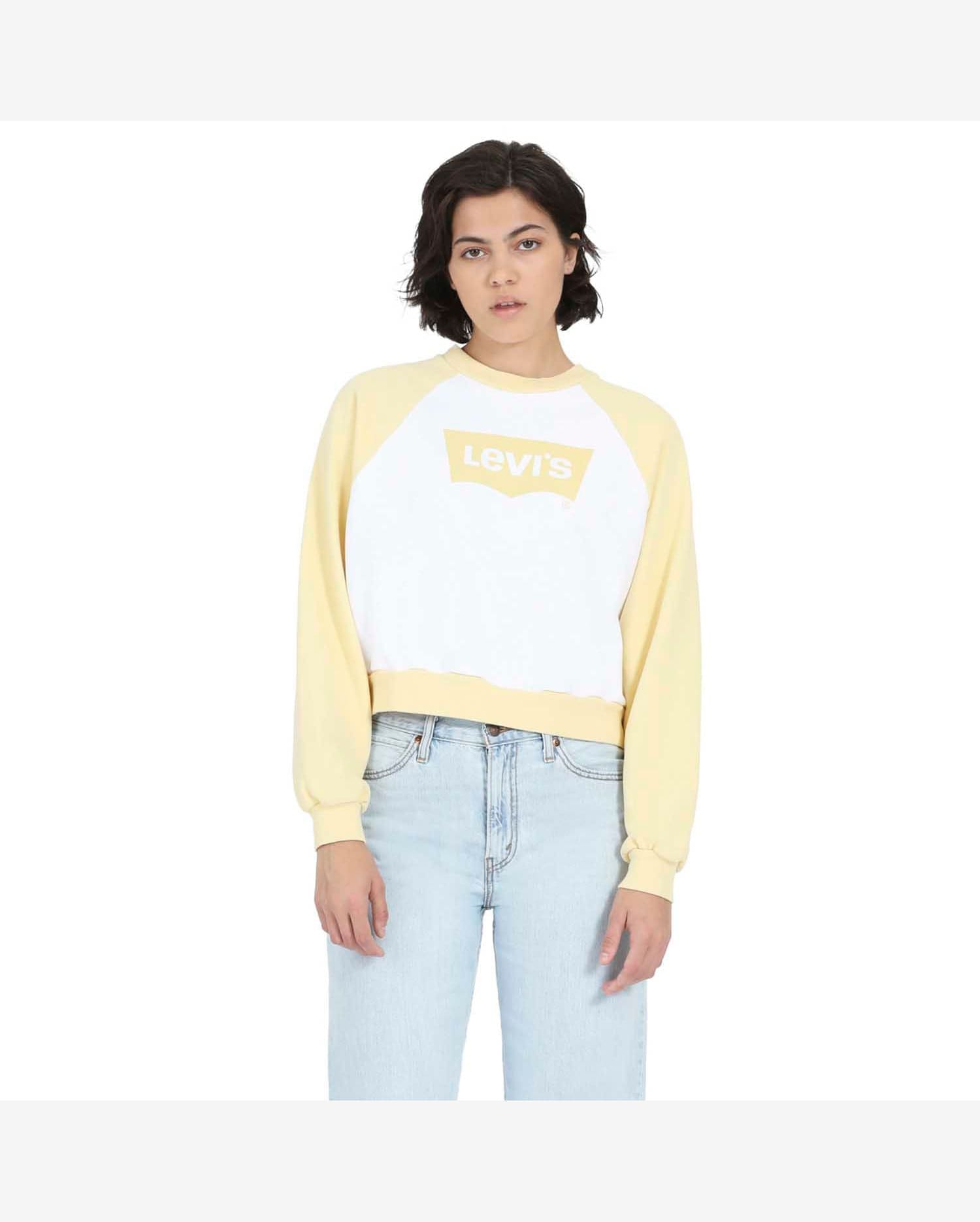 Riachuelo | Papete Esporão Anabela Médio Preto