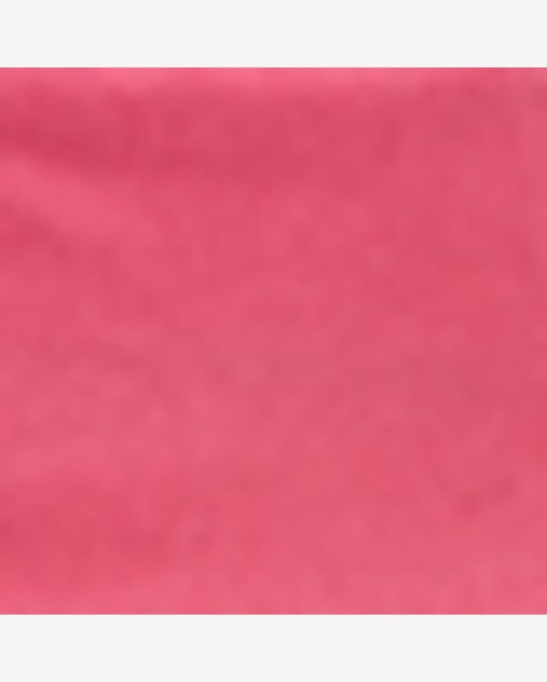 Riachuelo | Chapéu Bucket Levi's® Rosa