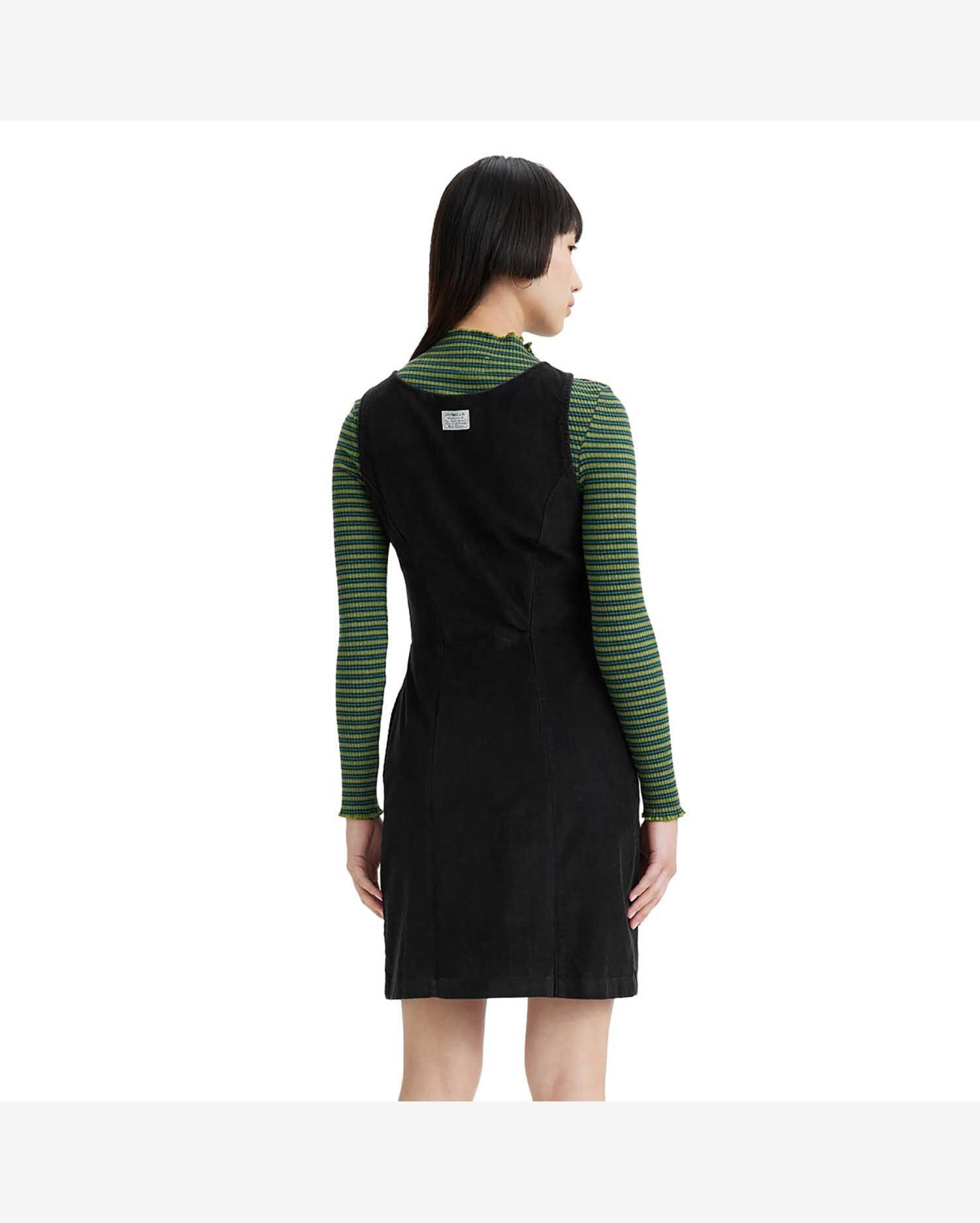 Riachuelo | Vestido Levi's® Nolan Dress