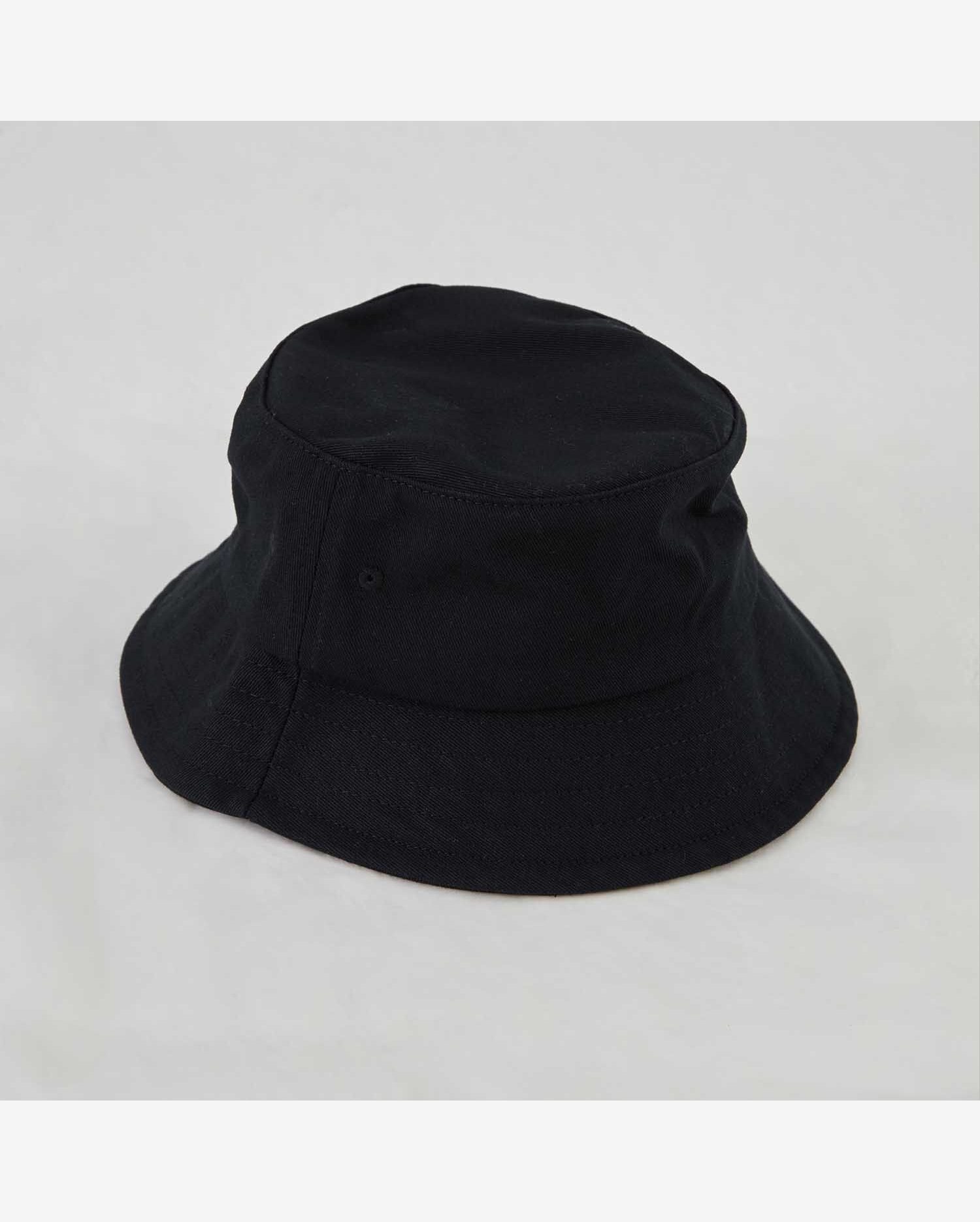 Riachuelo | Chapéu Levi's® Baby Tab Bucket Hat