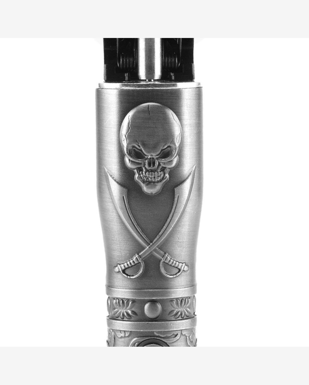 Riachuelo | Máquina de Acabamento Profissional Killers RPM 6500 ...