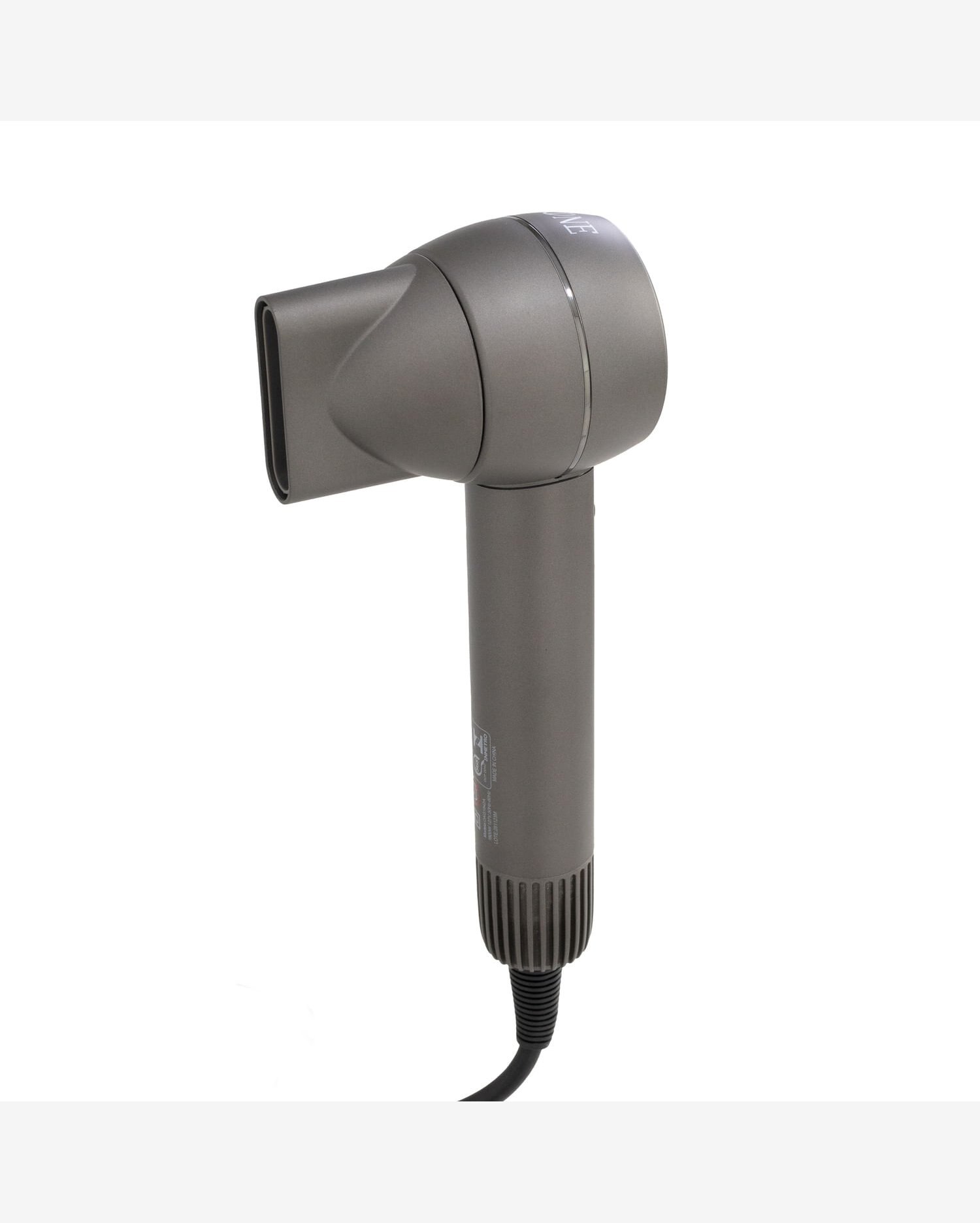 Riachuelo | Secador Supersônico One Lizz Professional 120.000 RPM