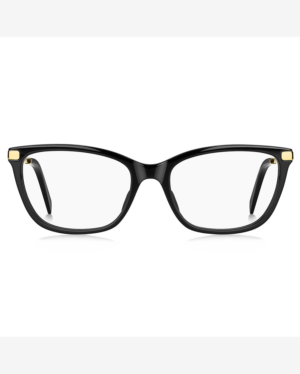 Riachuelo | Armação de Óculos Marc Jacobs MARC 400 807 - Preto 54