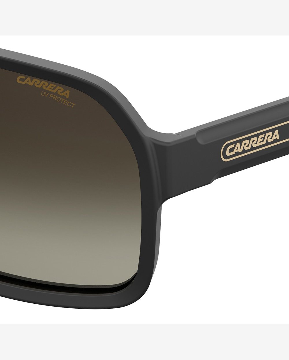 Riachuelo | Óculos de Sol Carrera 1014/S - 64 Preto