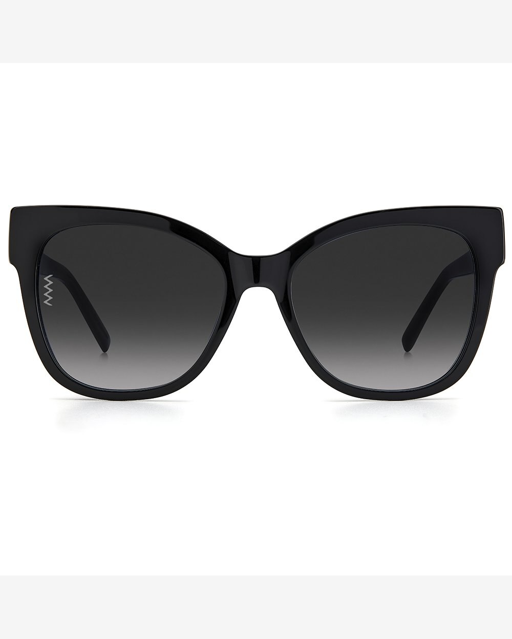 Riachuelo | Óculos de Sol M Missoni Mmi 0070 /S 807 - Preto 55