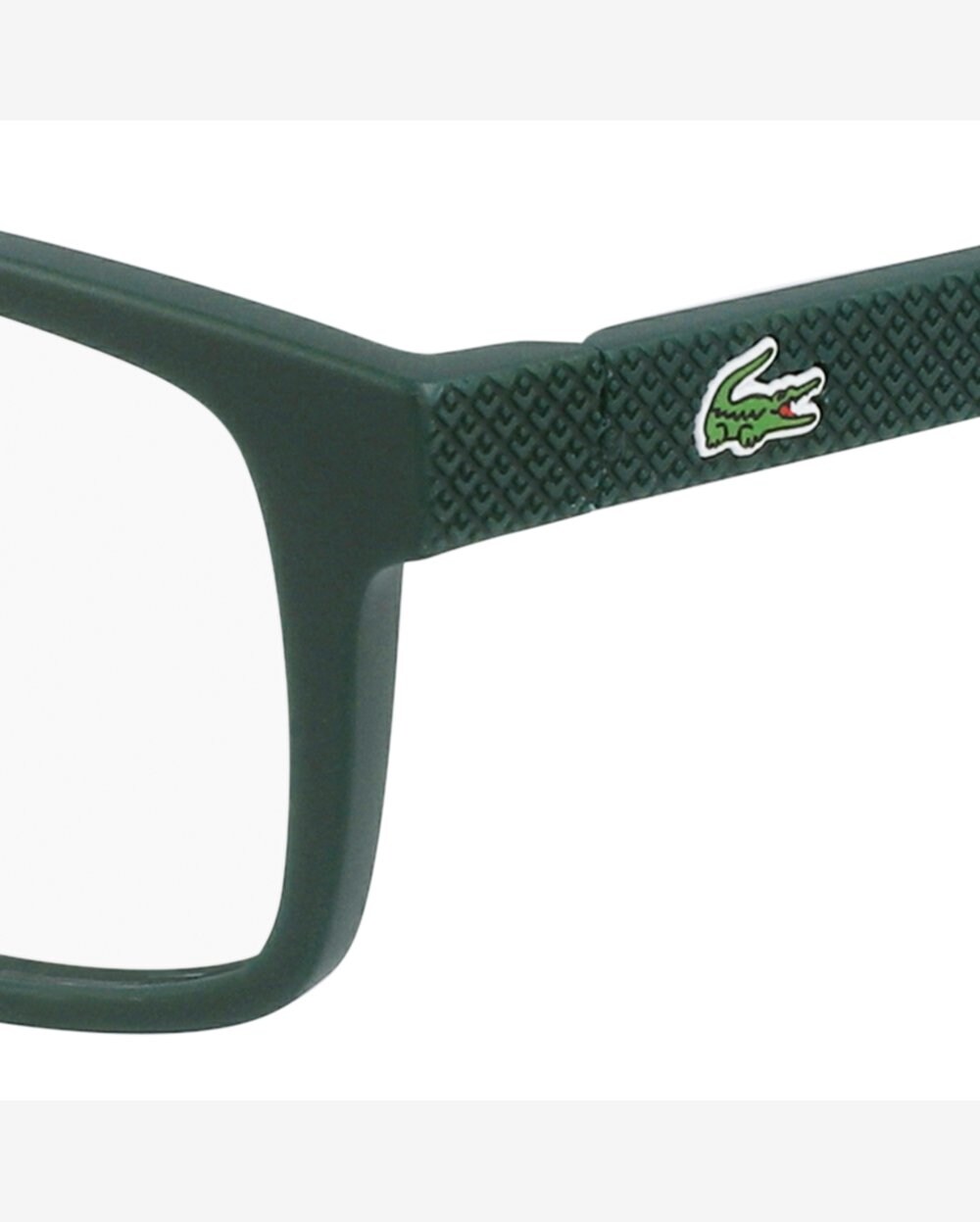 Riachuelo | Armação de Óculos Lacoste L2876 315 - 55 Verde