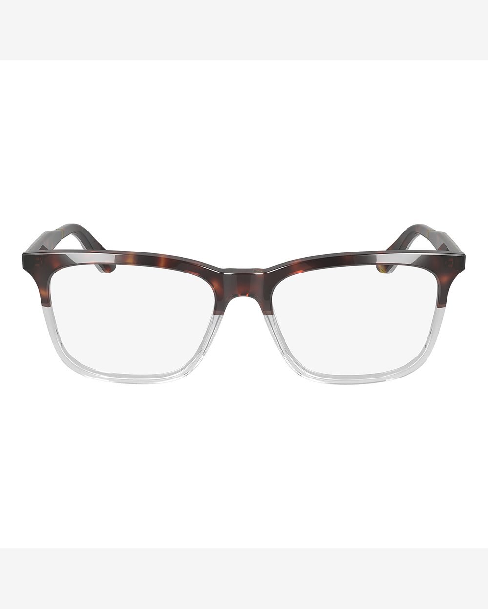 Riachuelo | Armação de Óculos Calvin Klein CK23547 234 - Marrom 55