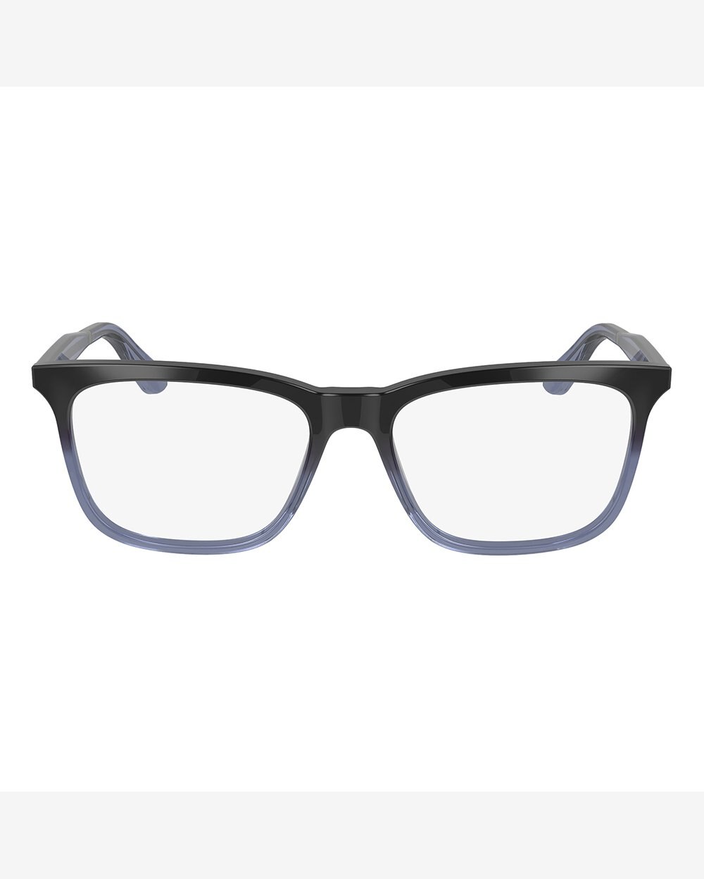 Riachuelo | Armação de Óculos Calvin Klein CK23547 336 - Cinza 55