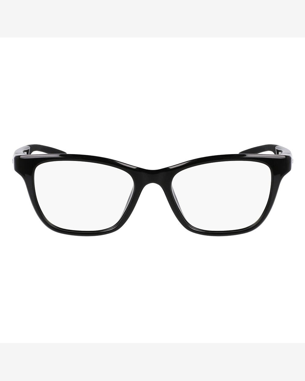 Riachuelo | Armação de Óculos Nike 7154 001 - Preto 51