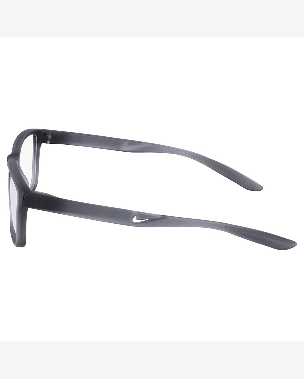 Riachuelo | Armação de Óculos Nike 7304 034 - Cinza 54