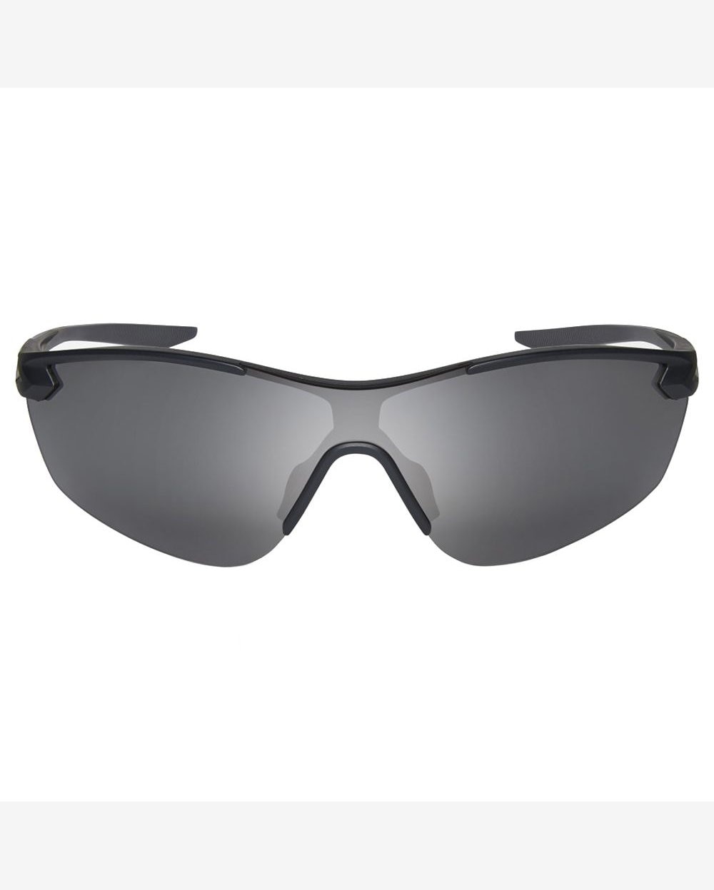 Riachuelo | Óculos Esportivo Nike Victory ELITE DV2131 011 - 60 Preto