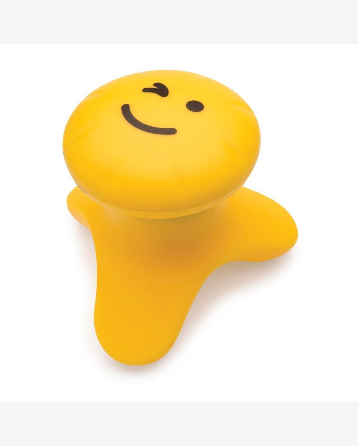 Riachuelo | Minimassageador Bob Relax