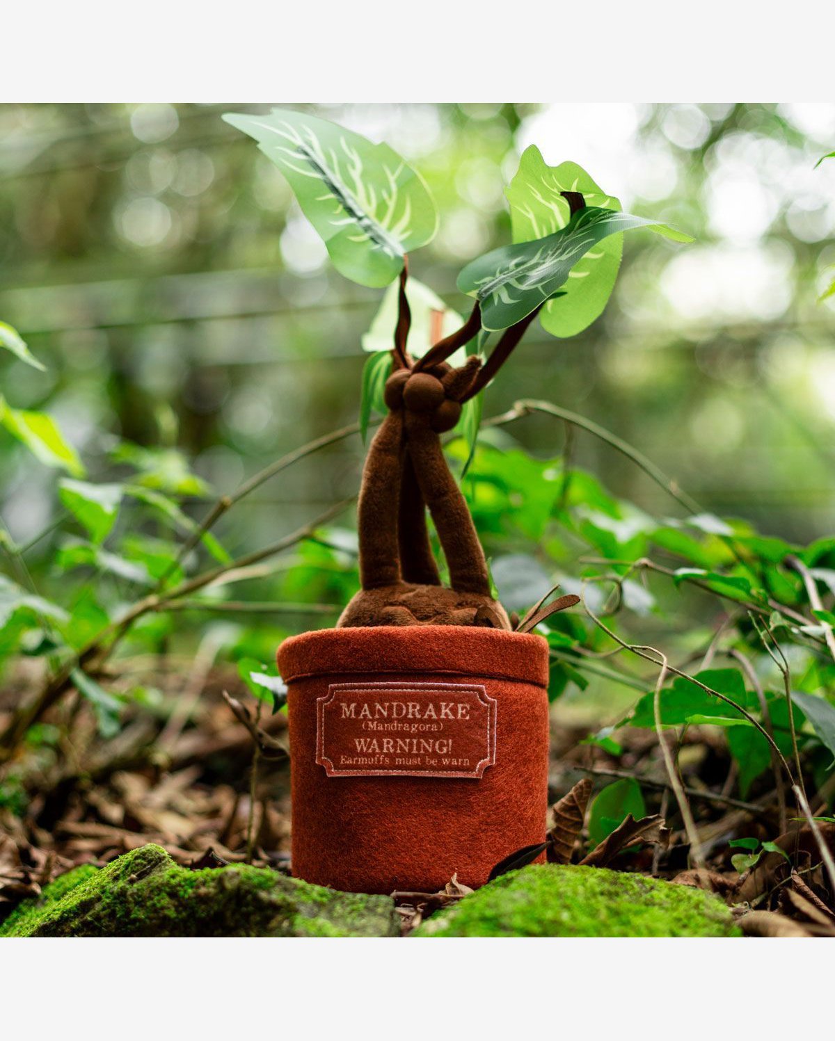 Riachuelo | Almofada com som mandragora hp