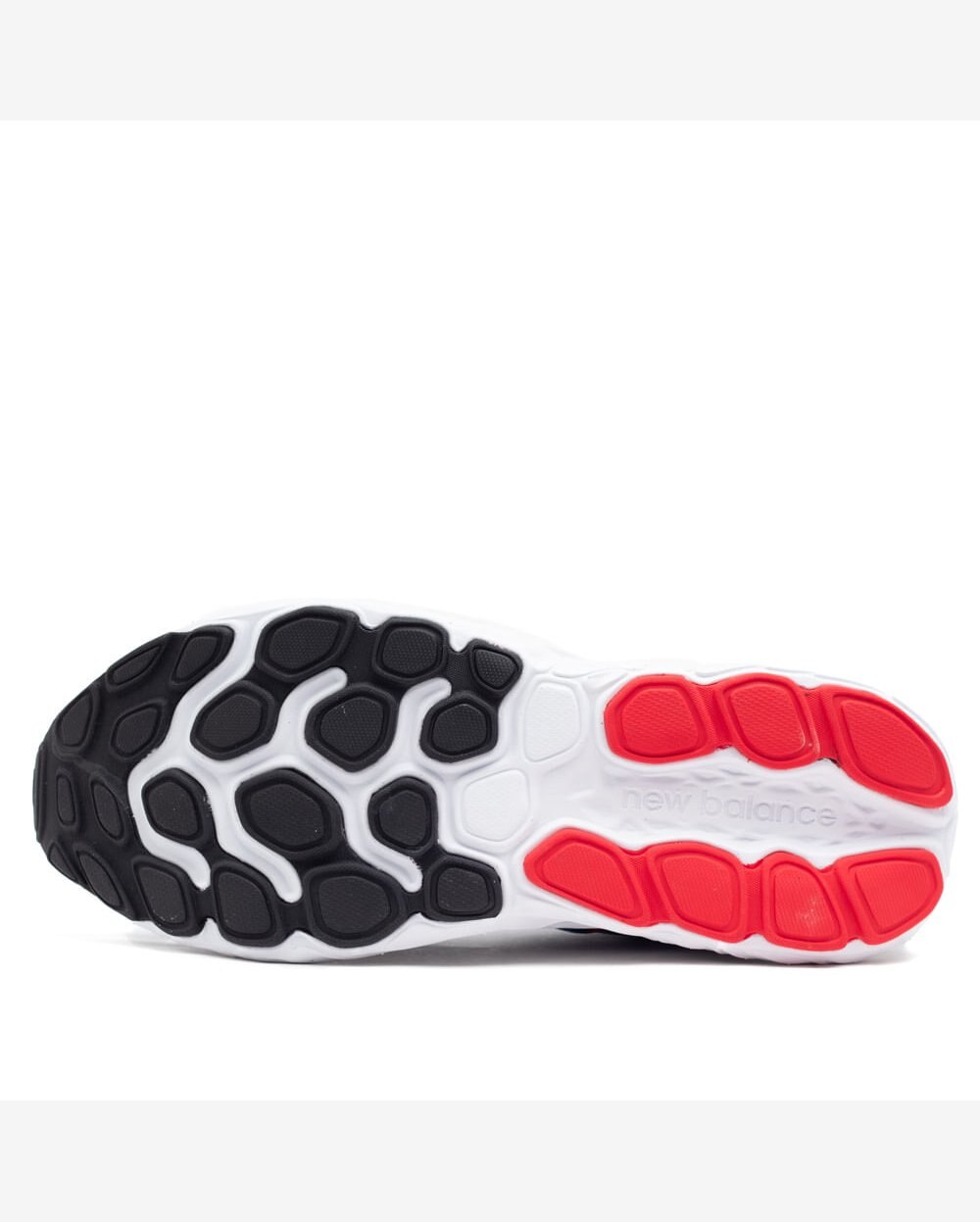 Riachuelo | Tênis Masculino New Balance Fresh Foam X EVOZ V3 Azul