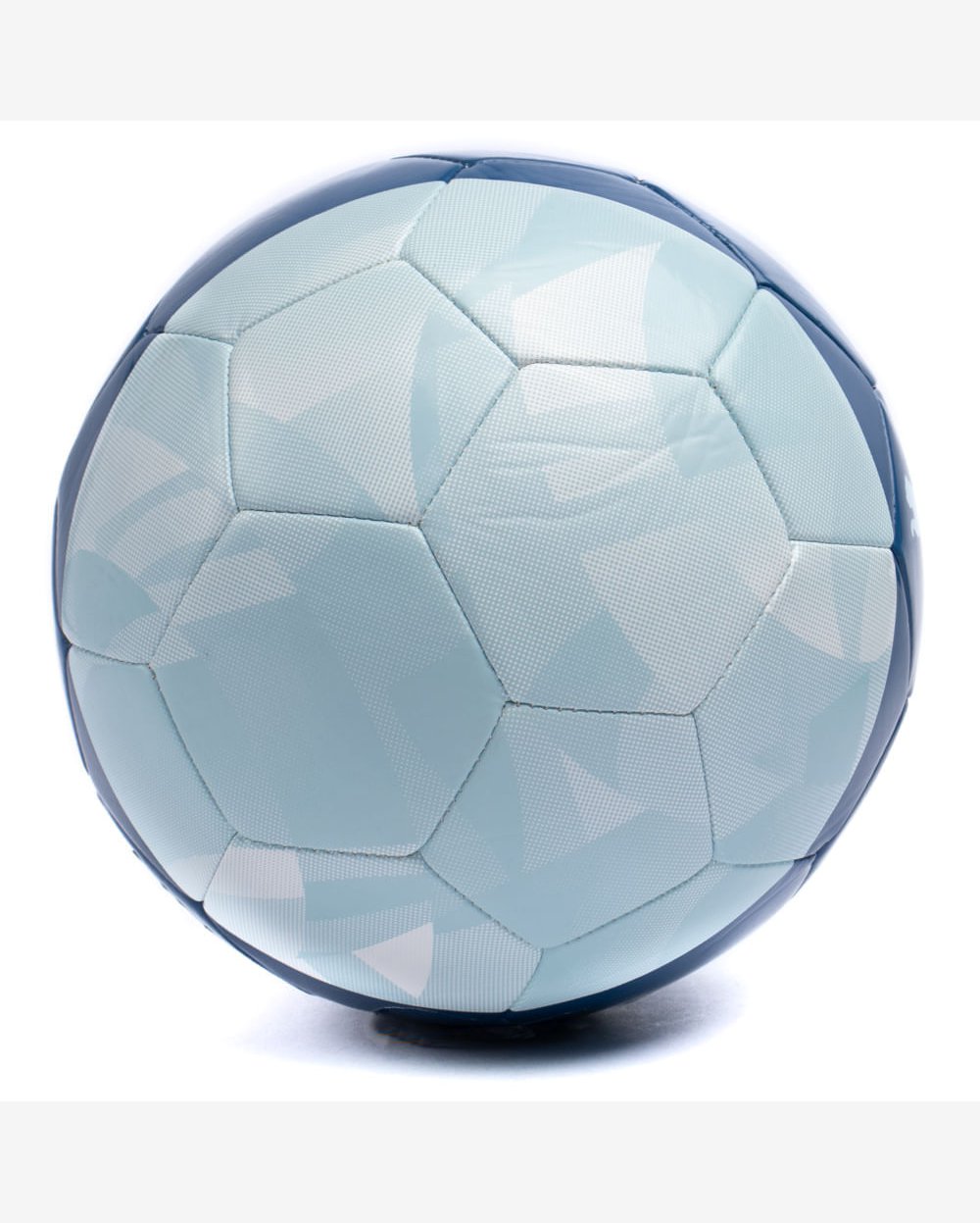 Riachuelo | Bola Puma Manchester City Azul