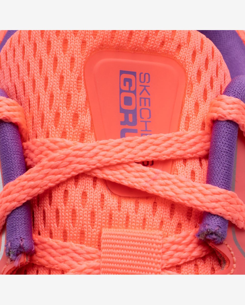 Riachuelo | Tênis Feminino Skechers Go Run Consistent 2.0 Rosa