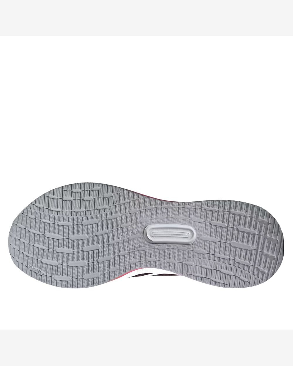Riachuelo | Tênis Feminino Adidas Runfalcon 5 Branco