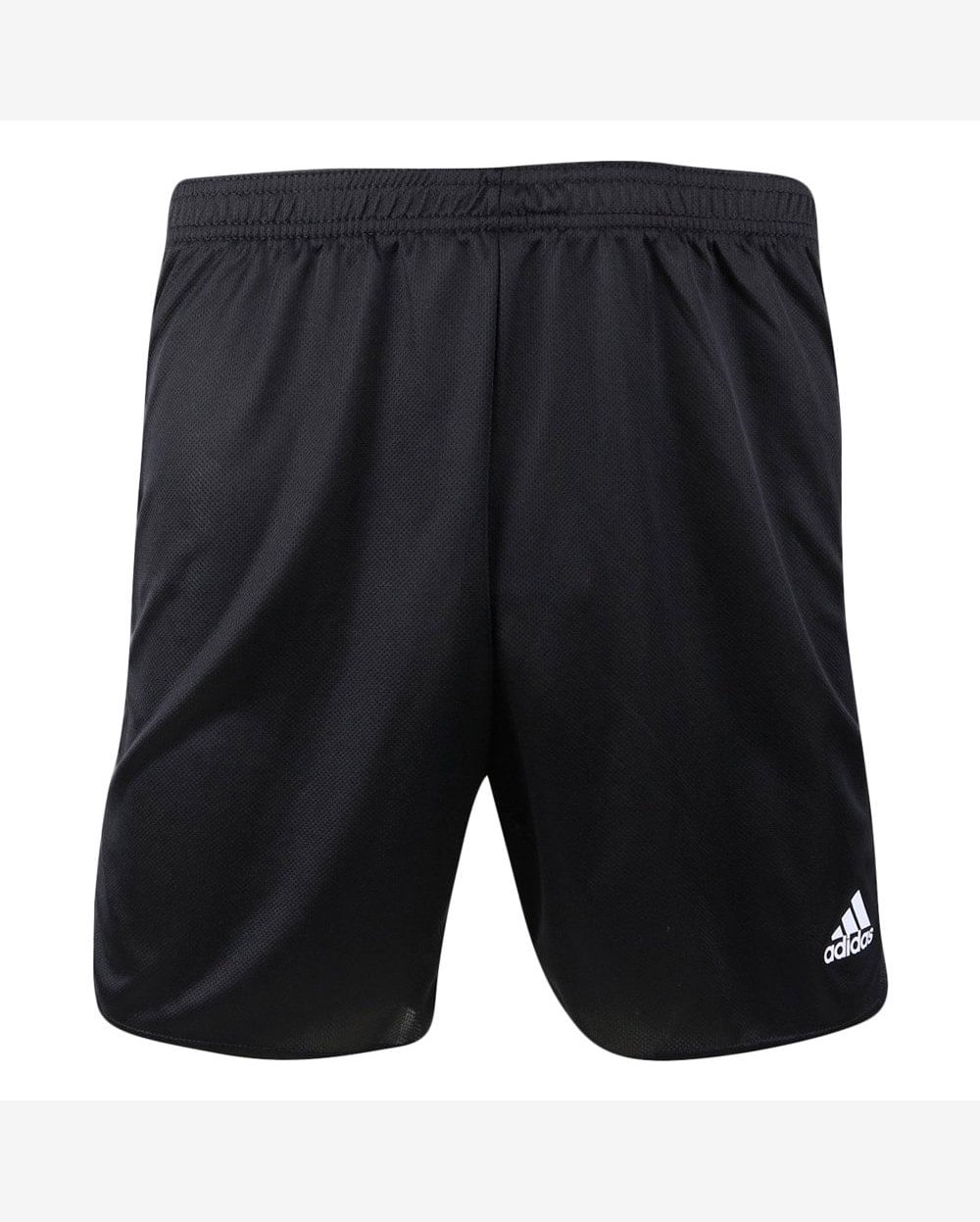 Riachuelo | Bermuda Masculina Adidas Estro 19 Preto