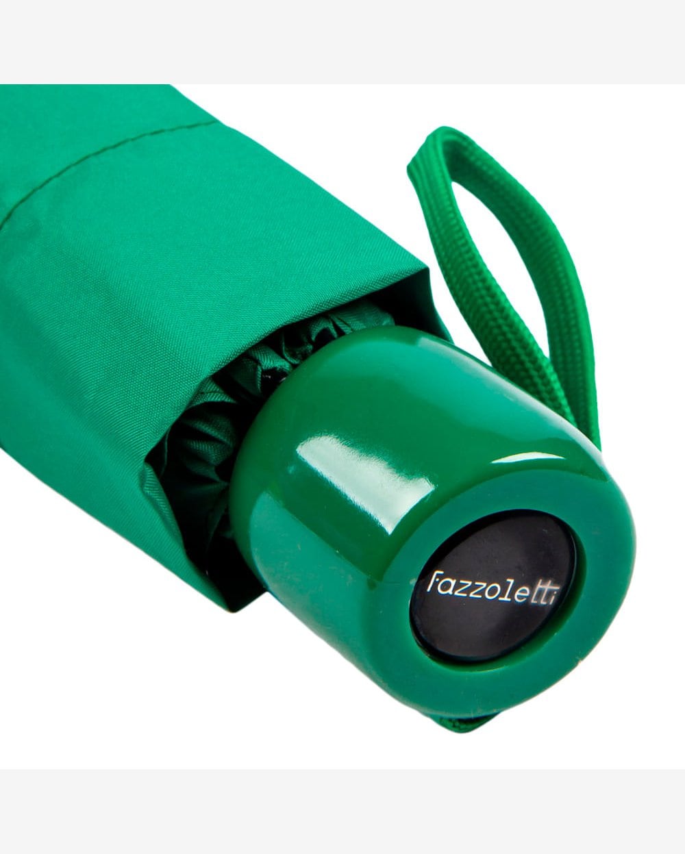 Riachuelo | Sombrinha Fazzoletti Lisa Verde