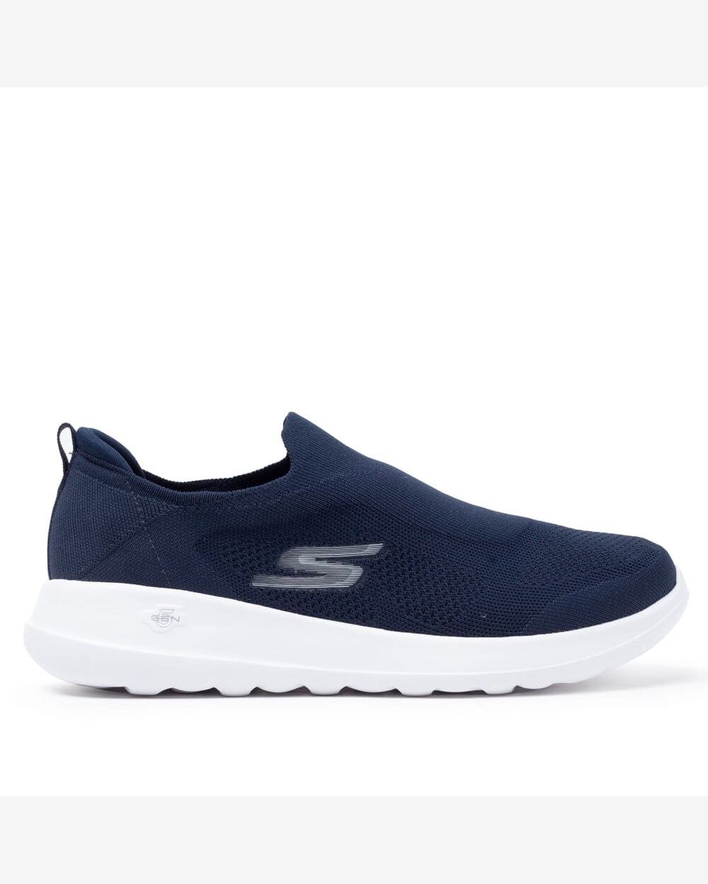 Riachuelo | Tênis Masculino Skechers Go Walk Max Marinho