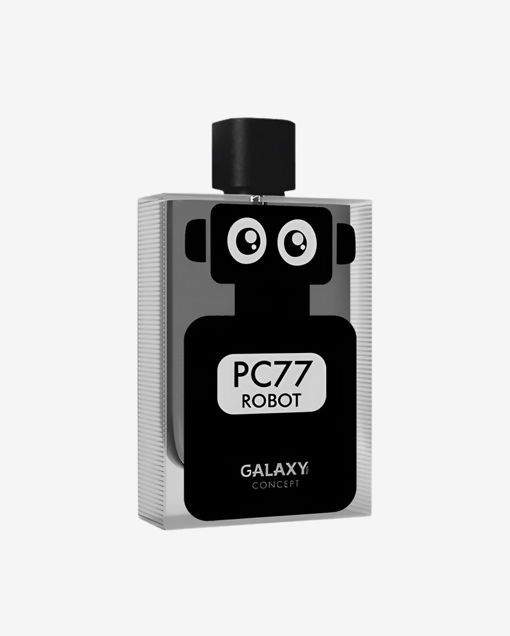 Riachuelo | Galaxy Plus Concept Pc77 Robot eau De Parfum - Perfume ...