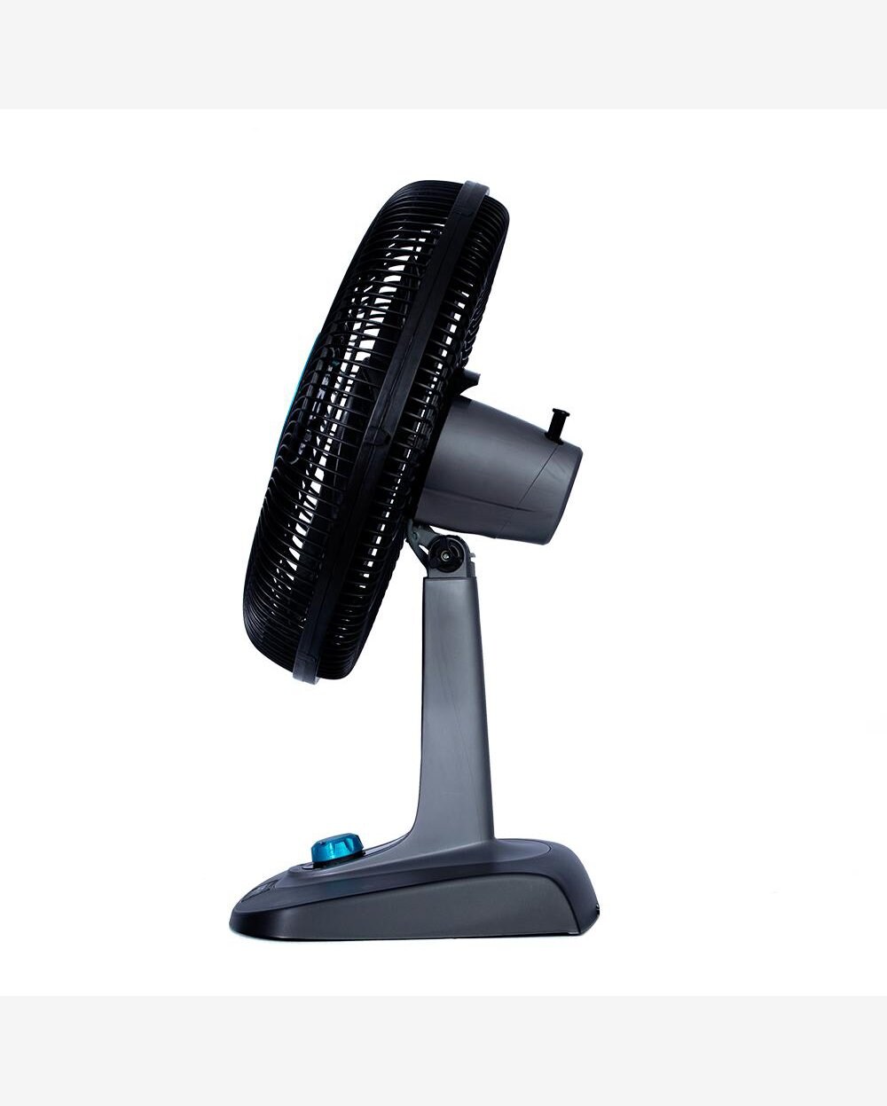 Riachuelo | Ventilador Mallory TS40 Vibe Mesa 40cm - 220