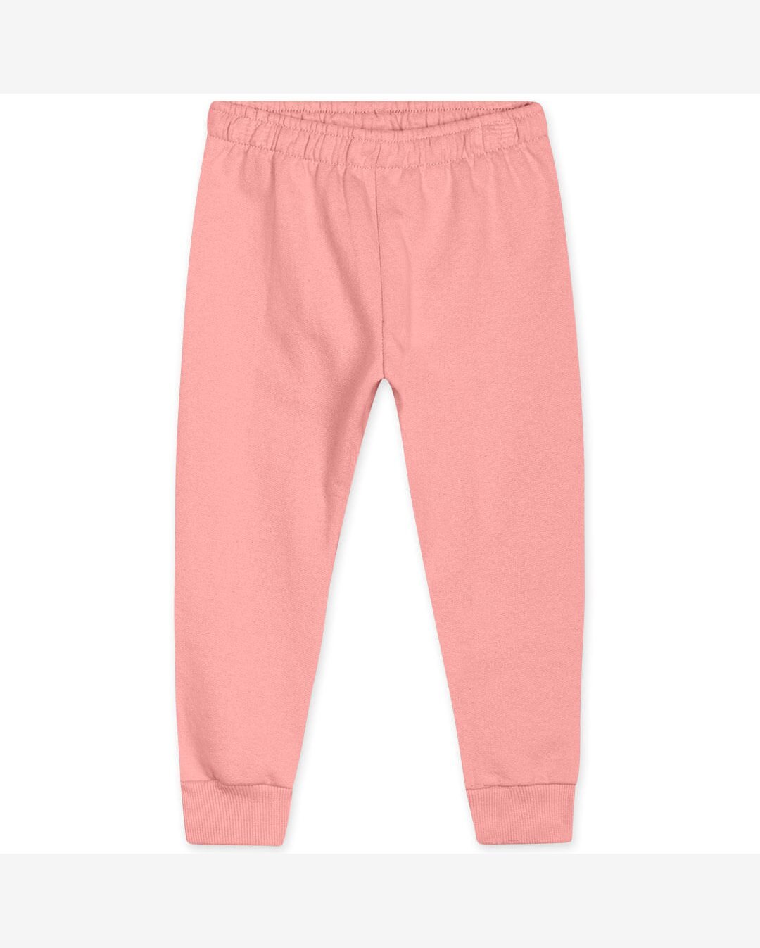 Riachuelo | Conjunto Blusão e Calça Moletom Infantil Marisol