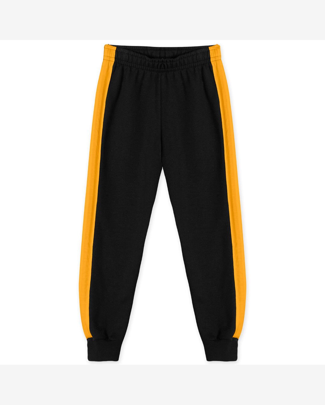 Riachuelo | Conjunto Blusão e Calça Moletom Infantil Marisol