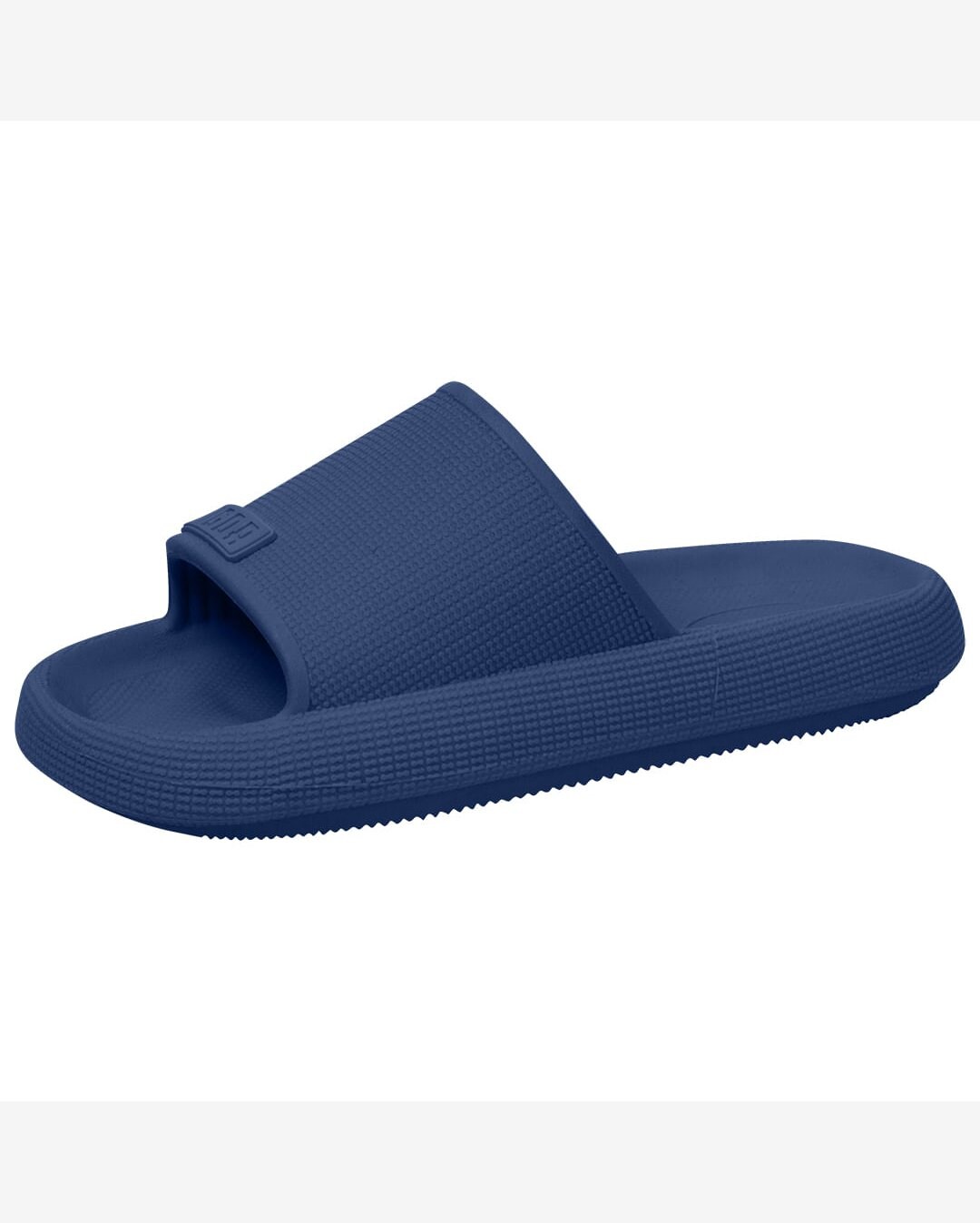 Riachuelo | Chinelo Beach Slide TG 93 Masculino Infantil Tigor