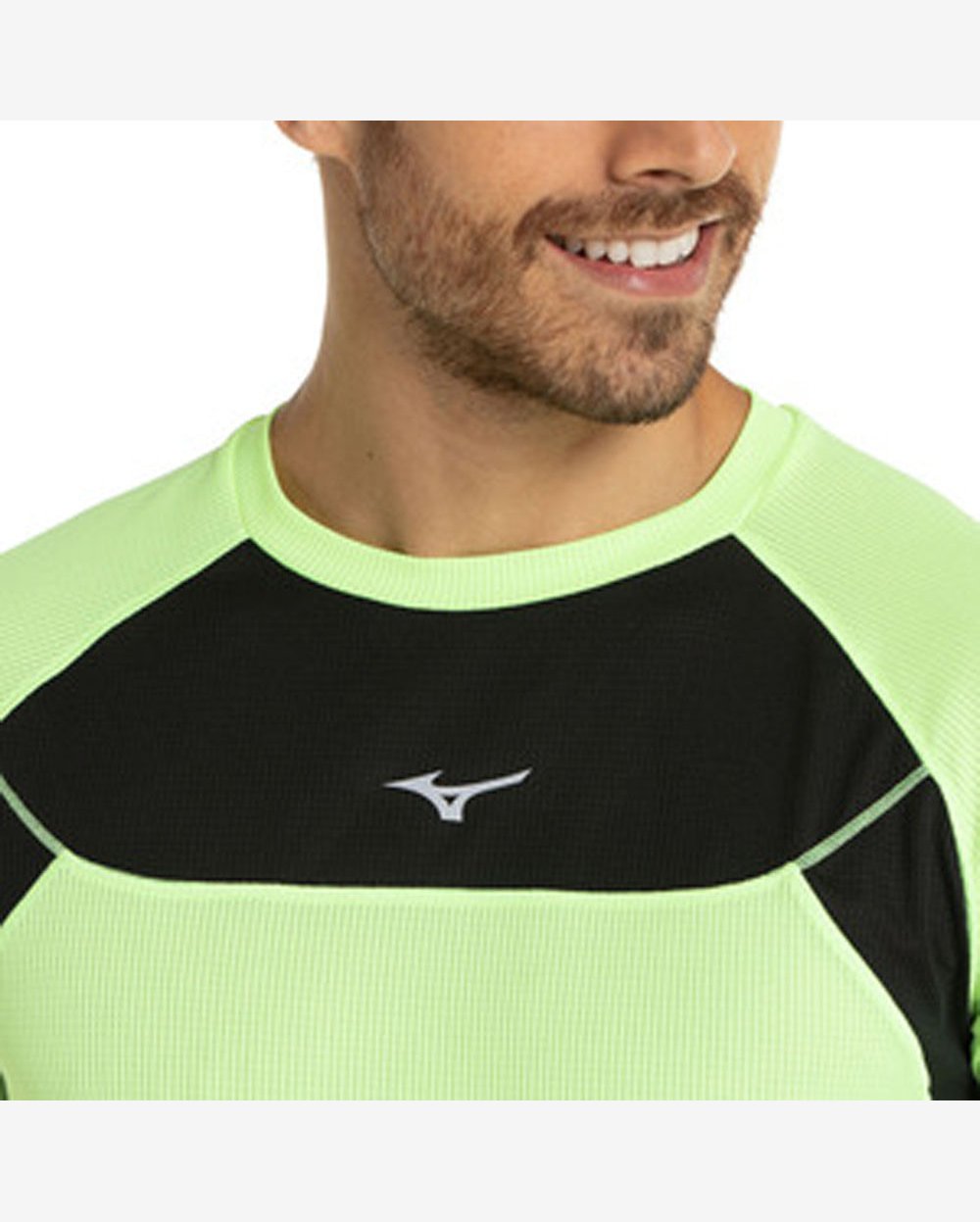 Riachuelo | Tênis de Corrida Unissex Under Armour Charged Advance