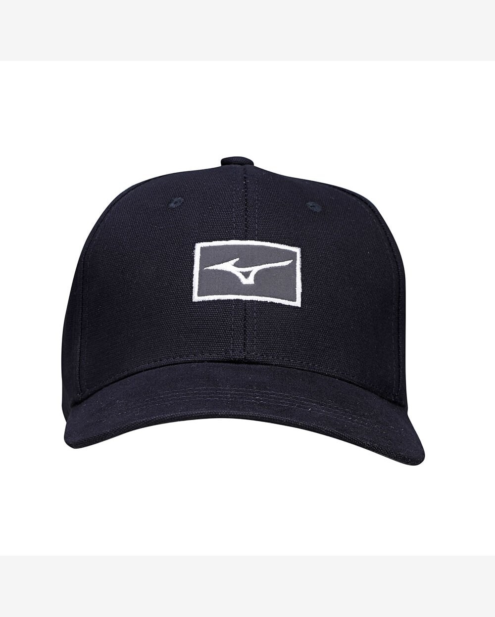 Riachuelo | Boné Unissex Mizuno Shadow