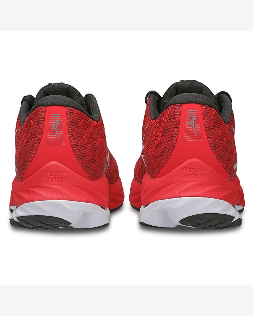 Riachuelo | Tênis de Corrida Masculino Mizuno Wave Rider 26