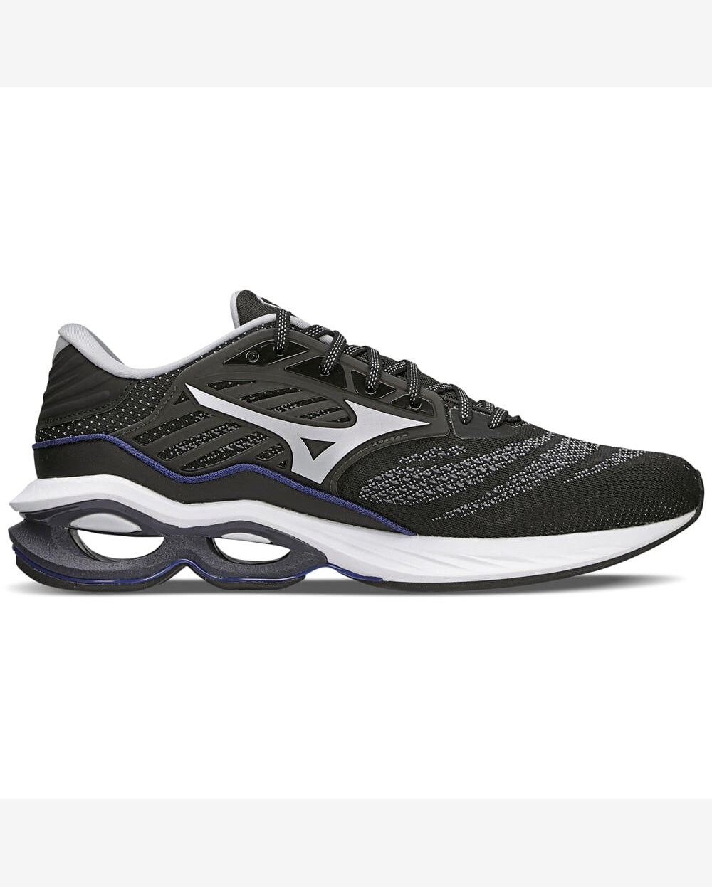 Riachuelo | Tênis Masculino Mizuno Wave Creation 23