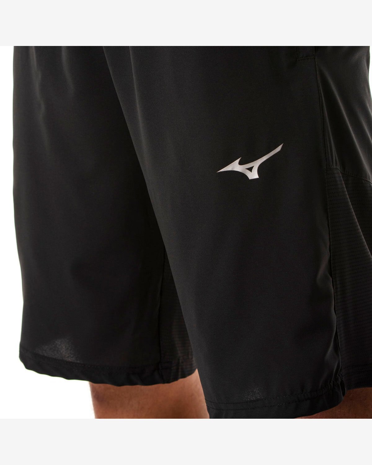 Riachuelo | Bermuda Mizuno Tokyo M