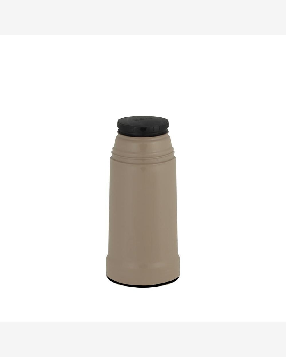 Riachuelo | Garafa Térmica Mini Mor 250ml Bege