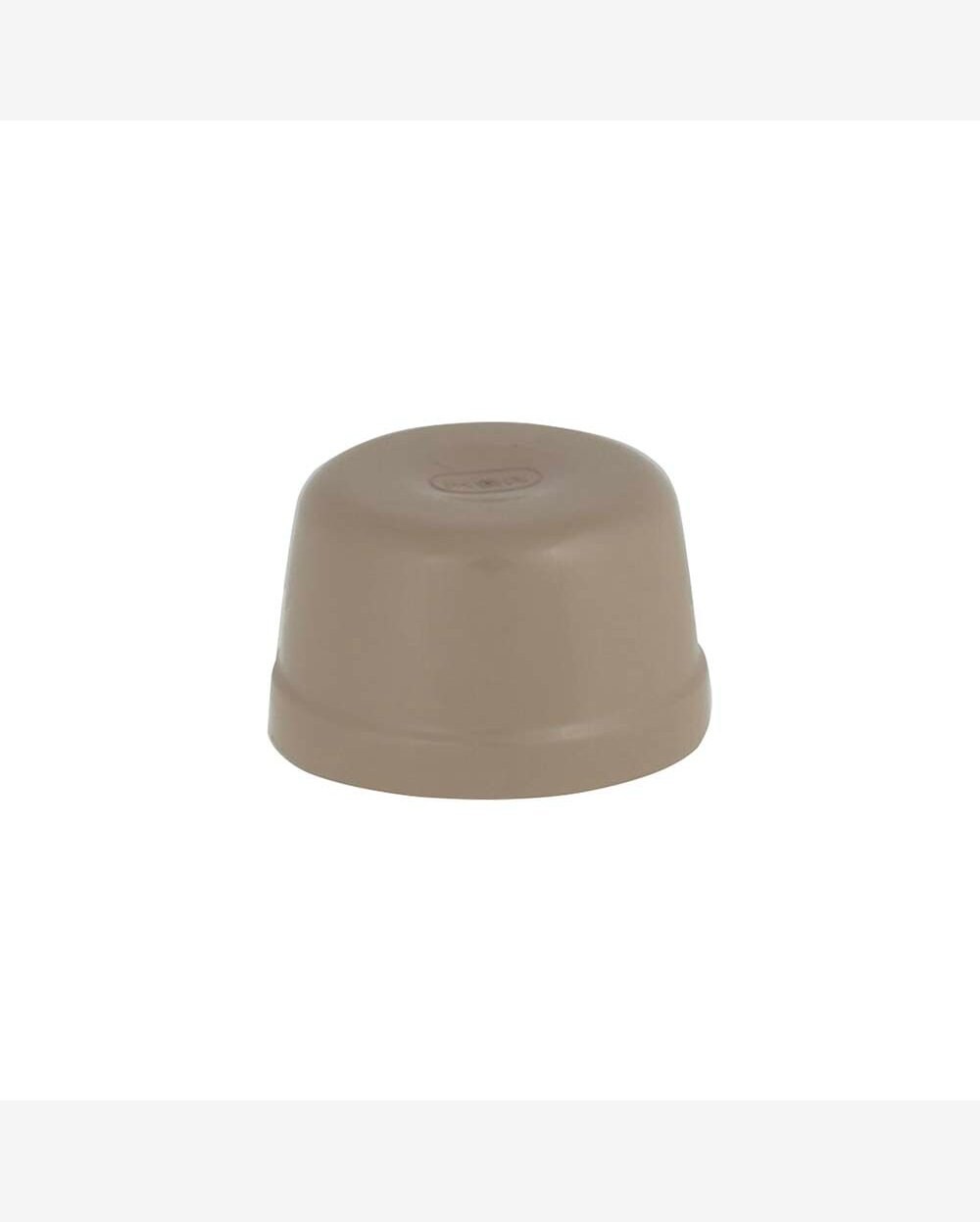 Riachuelo | Garafa Térmica Mini Mor 250ml Bege
