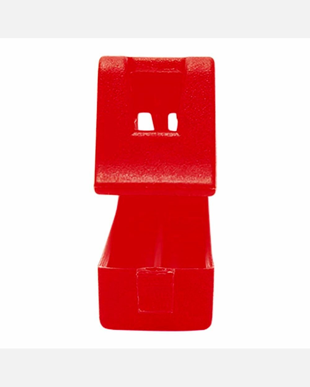 Riachuelo | Grampo Para Saco Plástico G