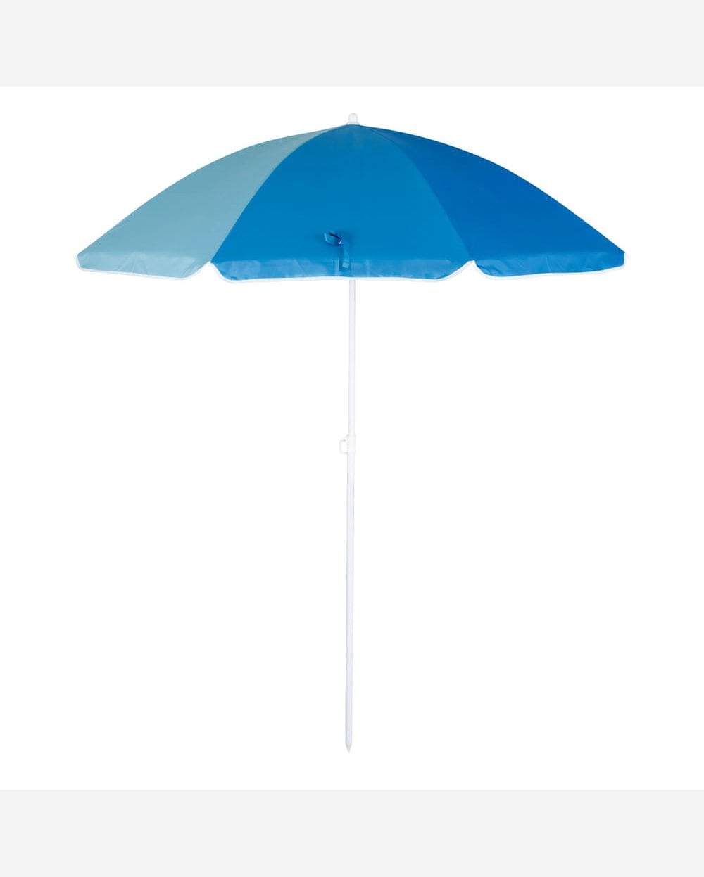 Riachuelo | Guarda-Sol Fashion 1,80m - Estamp-6