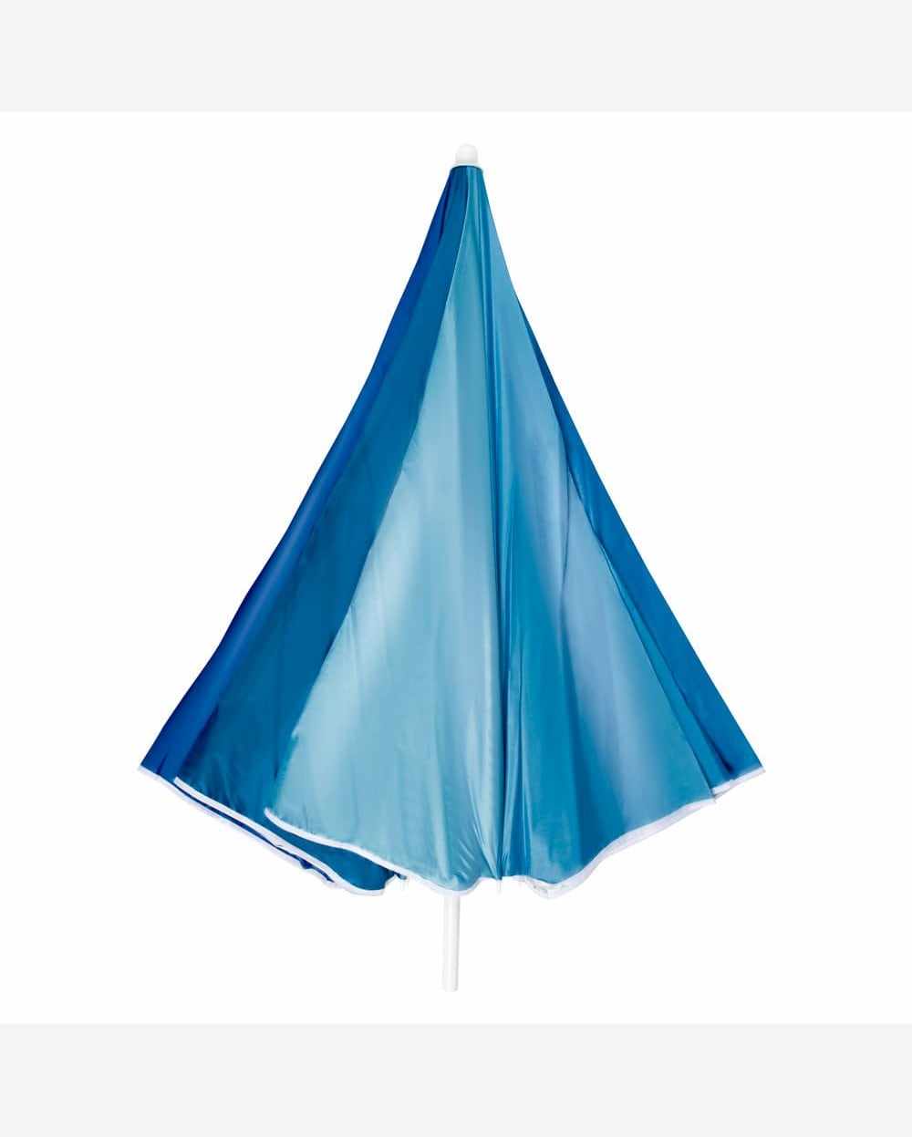 Riachuelo | Guarda-Sol Fashion 1,80m - Estamp-6