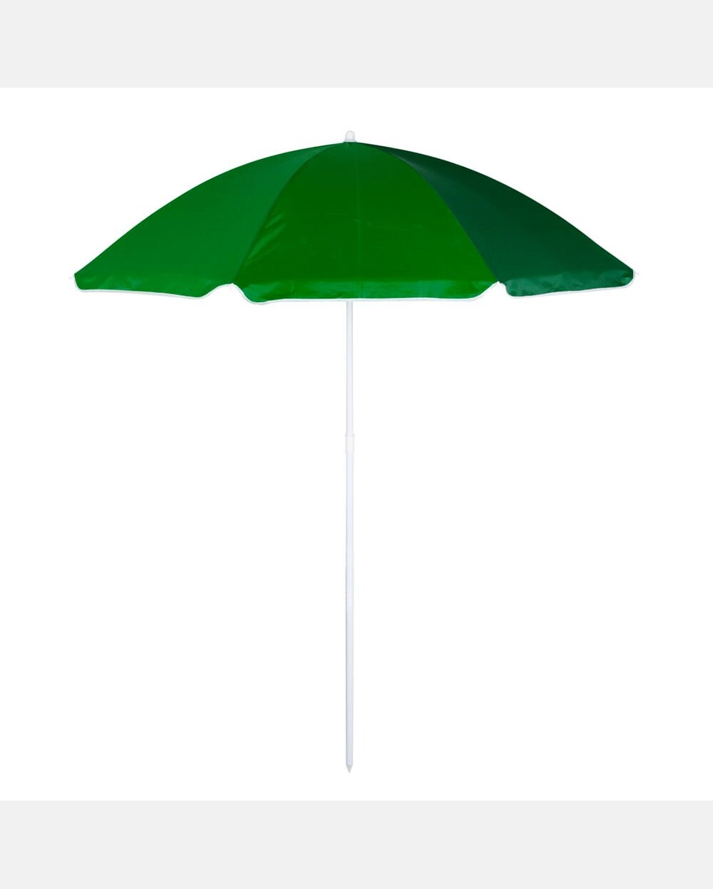 Riachuelo | Guarda-Sol Fashion 1,80m - Estamp-7