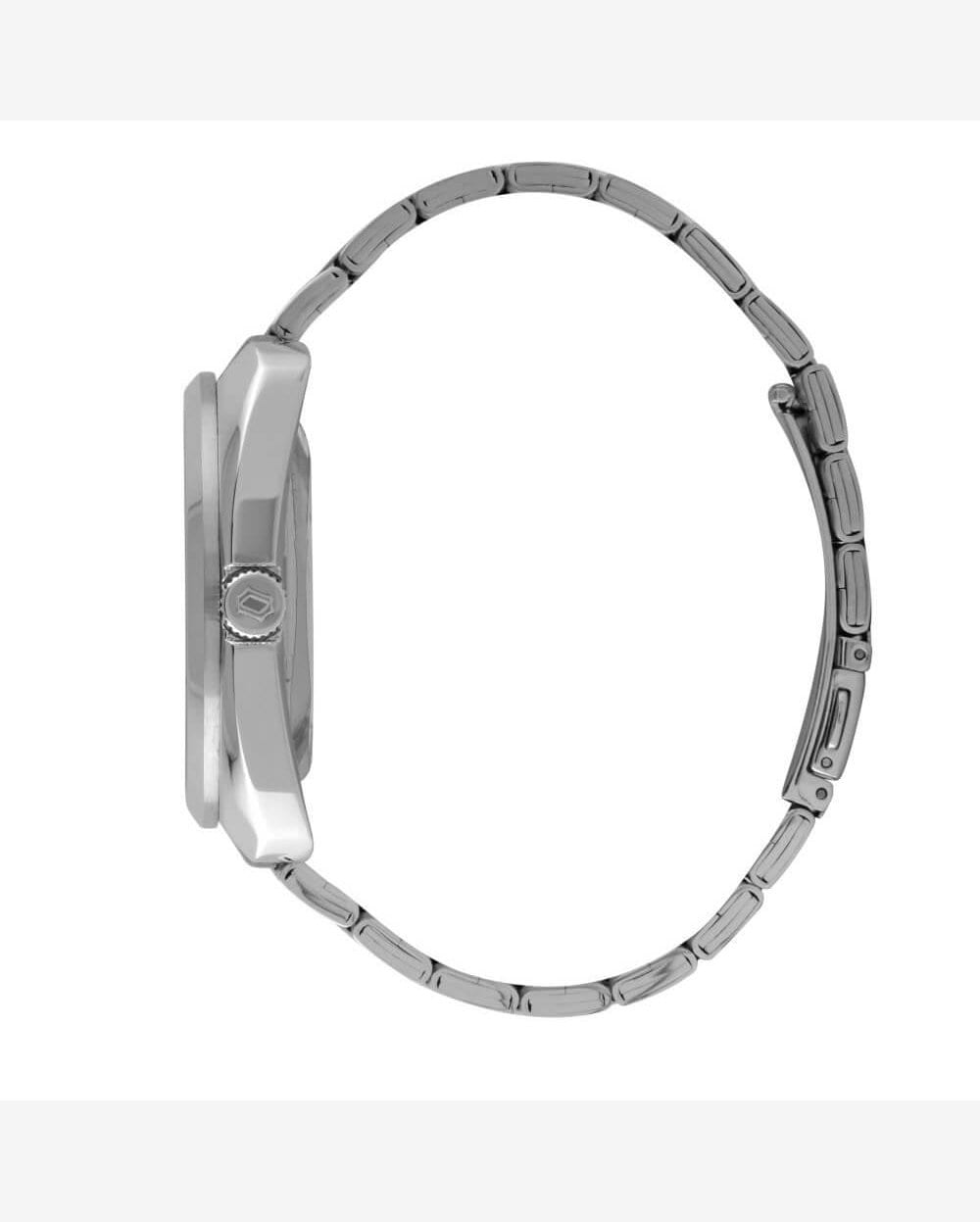 Riachuelo | Relógio Orient Masculino Automático F49SS021 E1SX