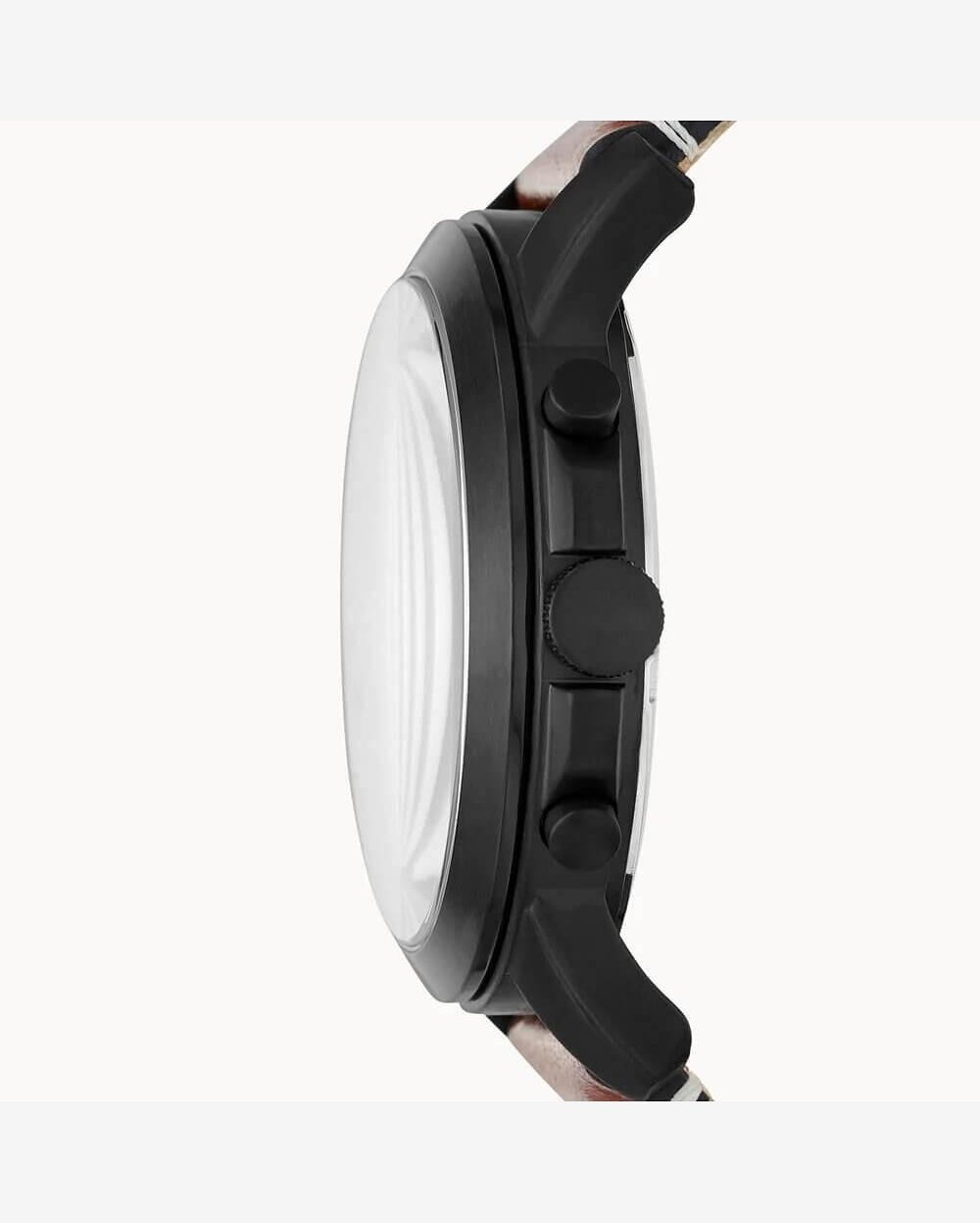 Riachuelo | Relógio Fossil Masculino Grant FS5241/0PN