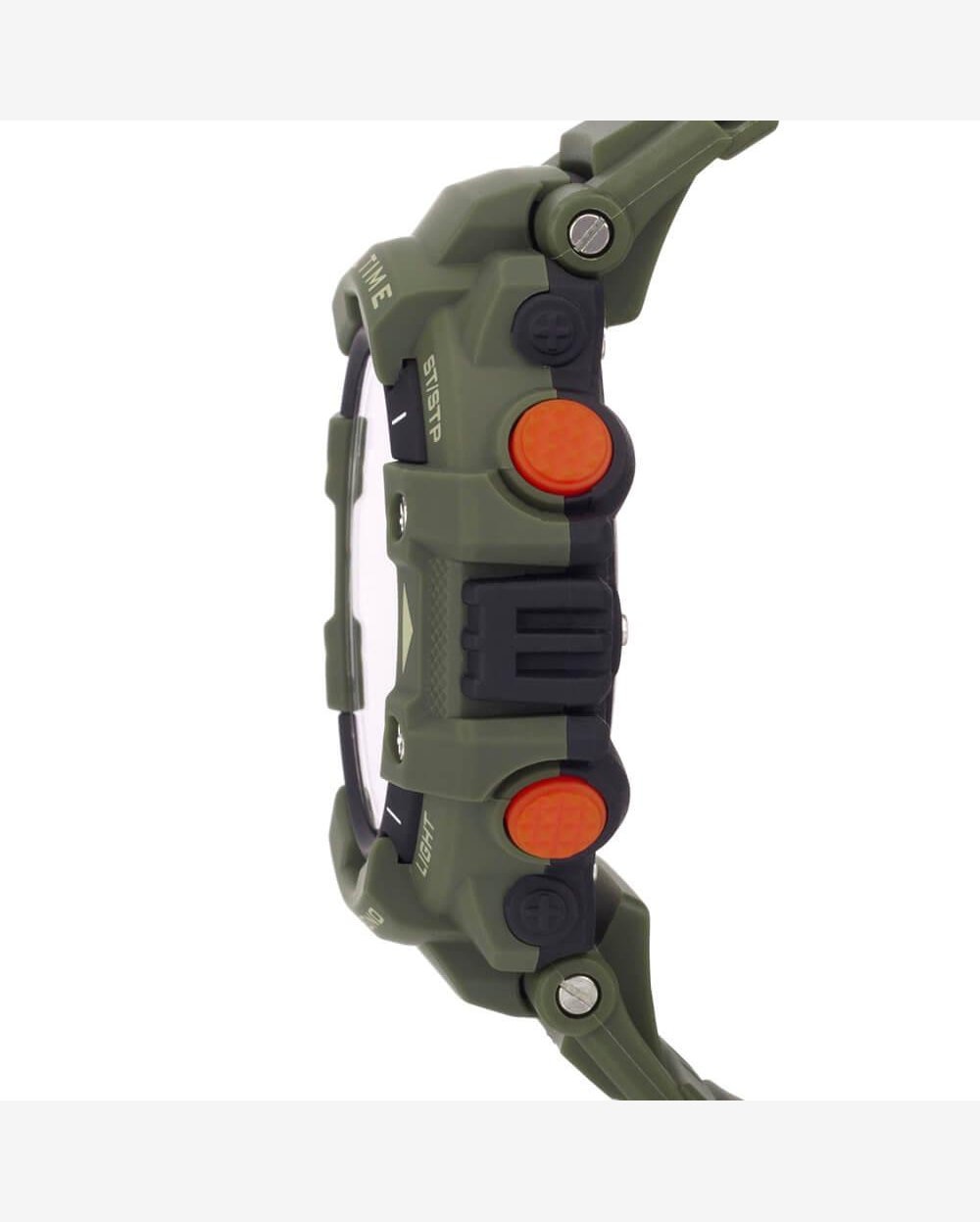 Riachuelo | Relógio Mormaii Action Masculino MOMD13284C/8V