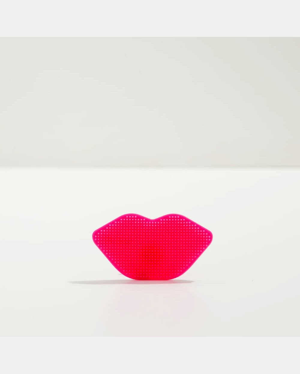 Riachuelo | Kit Esponja Esfoliante Labial + Hidratante + Máscara ...